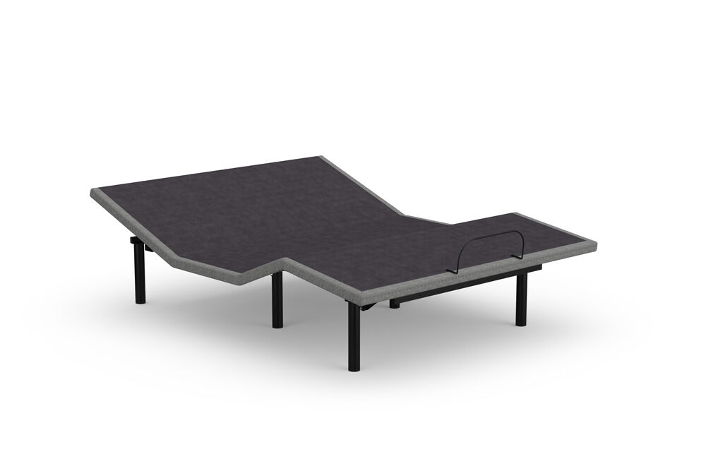 Reverie O300 Adjustable Base Reverie